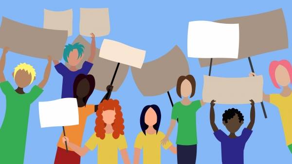 Your School Needs Your Voice And Vote Aschehoug Univers